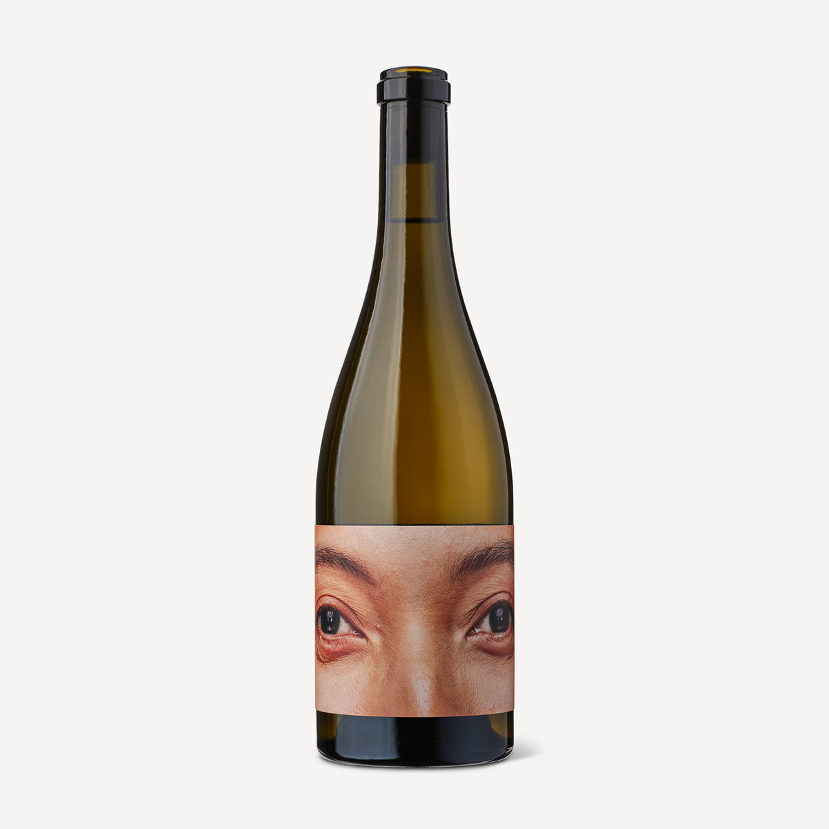 'Kyra' 2024 Sauvignon Blanc – Renegade Urban Winery